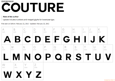 Charles Crawford A2 Media: November 2013