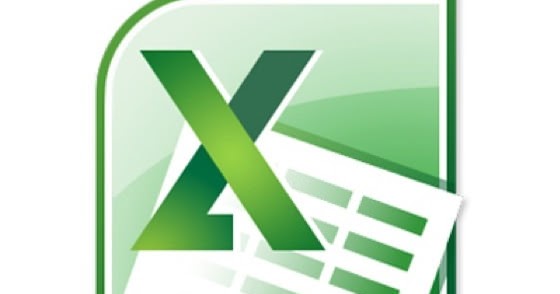 Excel表格公式大全～～這太有用了～大推！