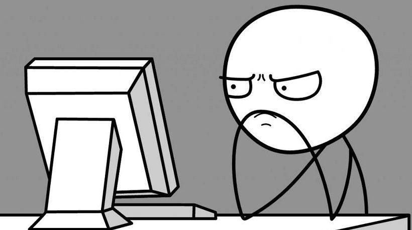 My Computer Skills: Strengths and weaknesses: My Computer skills ...