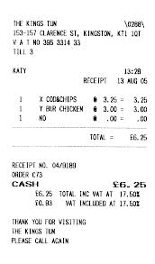 Nine and ninety nine: German words that will confuse you