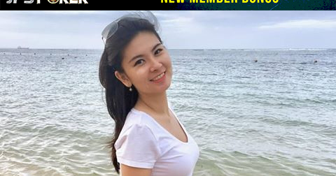 NGENTOT KISAH SEKS AMOY YANG MENGGODA DI PANTAI | BUKUBKP - Bokep Barat Yang Terkenal