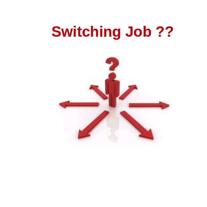 Resume Writing - How to Write a Masterpiece of a Resume?