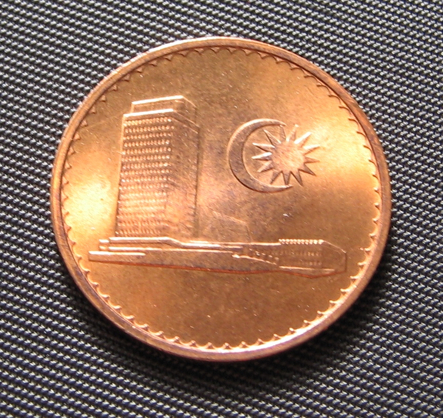 UNITED STATES COIN PLANCHET ERRORS:TRANSITIONAL ERRORS | Error coins