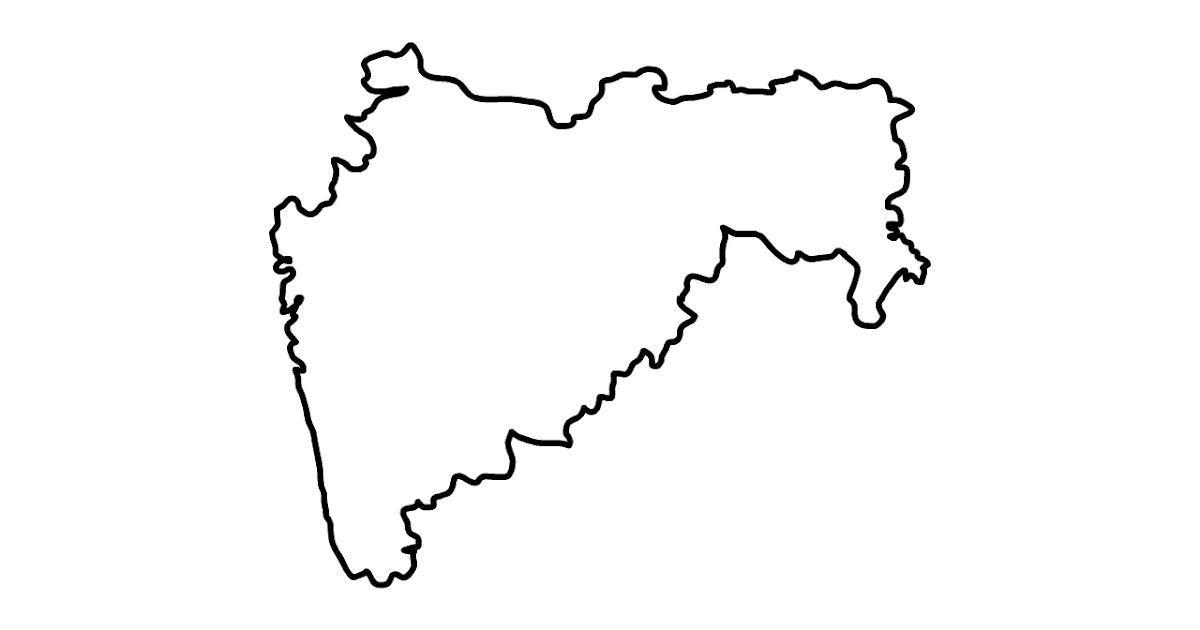 महाराष्ट्राचा इतिहास