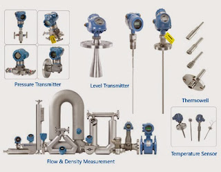 Field Instrumentation Interview Questions and Answers | Instrumentation ...