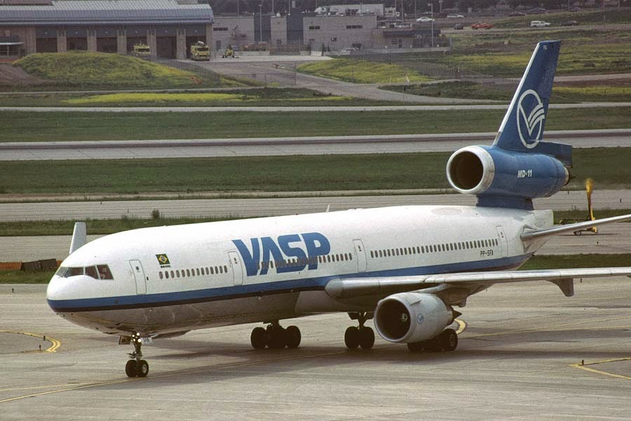 BARRIGUDA NEWS - UM ESPAÇO PLURAL E DEMOCRÁTICO: CRIATIVIDADE: Avião ...