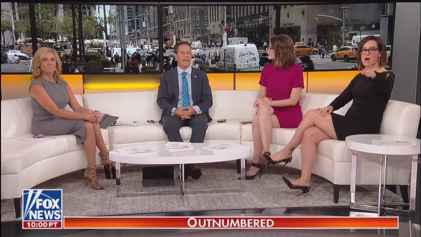 Reporter101 Blogspot: 10/1/19 - 11/1/19