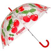 Confessions Of A Style-Cat: Style To Make You Smile When It Rains......