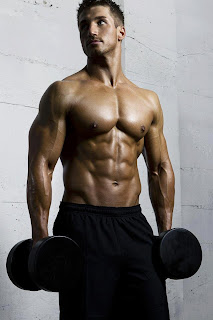 Bodyspace Junction: Alex Atanasov