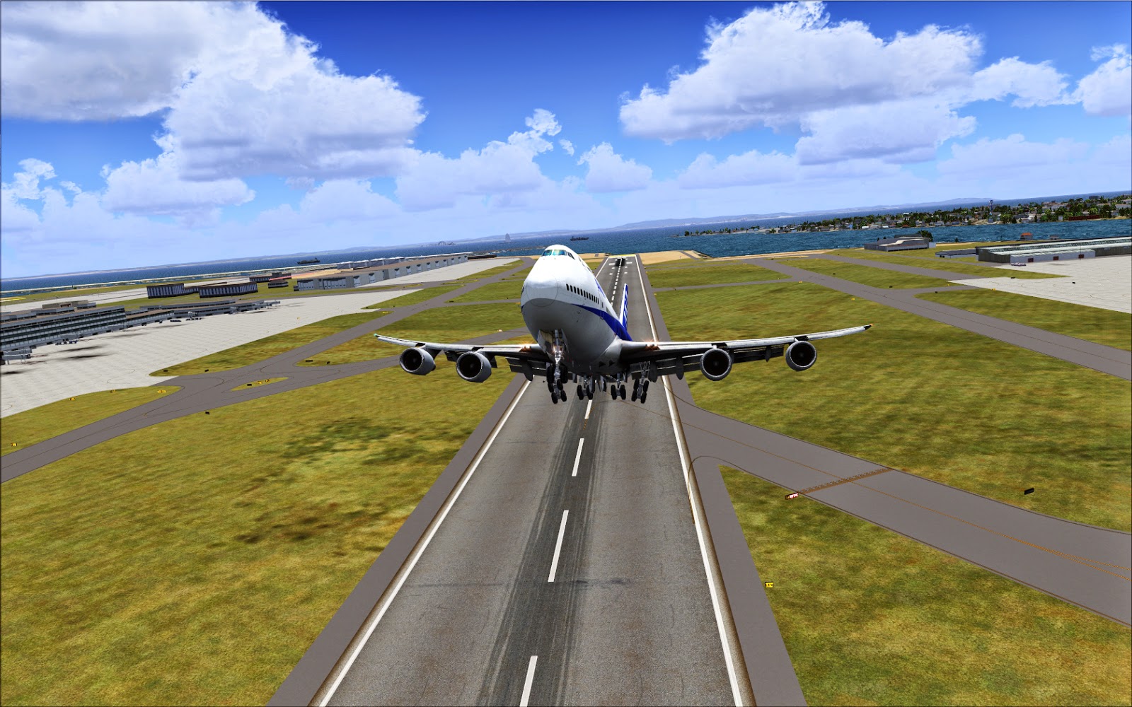 Ultimate Flight Simulator Pro instal the new for windows - jopuchatter