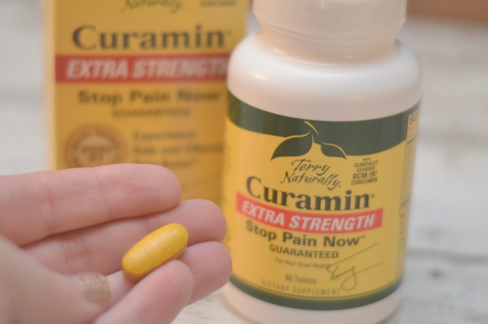 Office Stretches To Do At Your Desk - Building Our Story