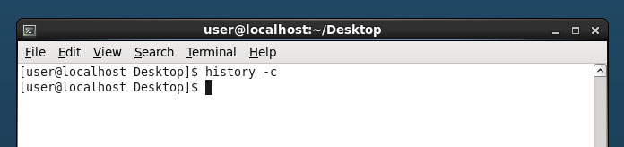 Centos Linux Server Administration Tutorials How To View Linux Command centos-linux-server-administration-tutorials-how-to-view-linux-command