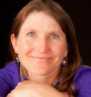 Everyday is a New Day....Love How You Live It!: Shannon's Healing Touch