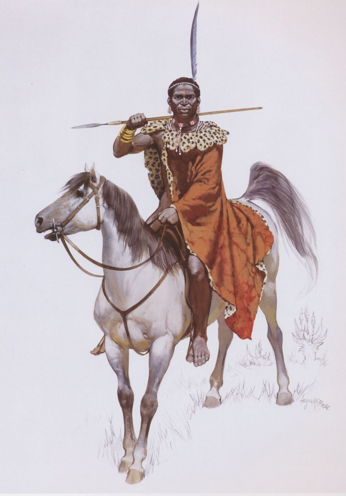 imágeneshistóricas.blogspot.es: Age of Conquerors