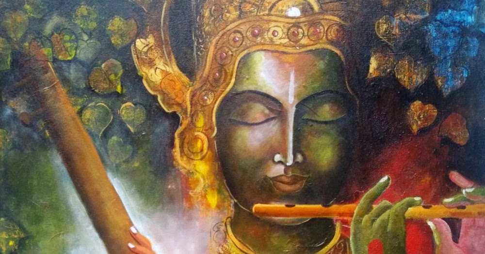 HariHarji: Chapter 35: Meeraji's Surrender at Shriji's Feet