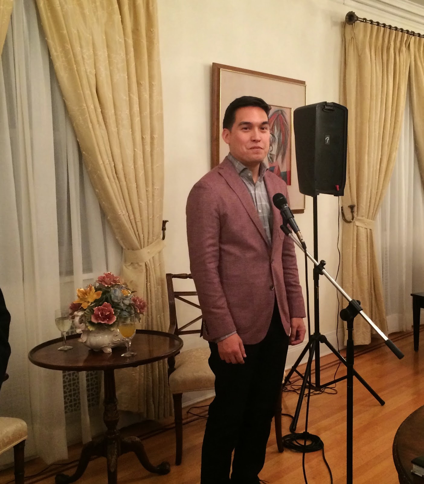 Manny Pacquiao on Boxing, Faith, Mayweather and the person behind the ...