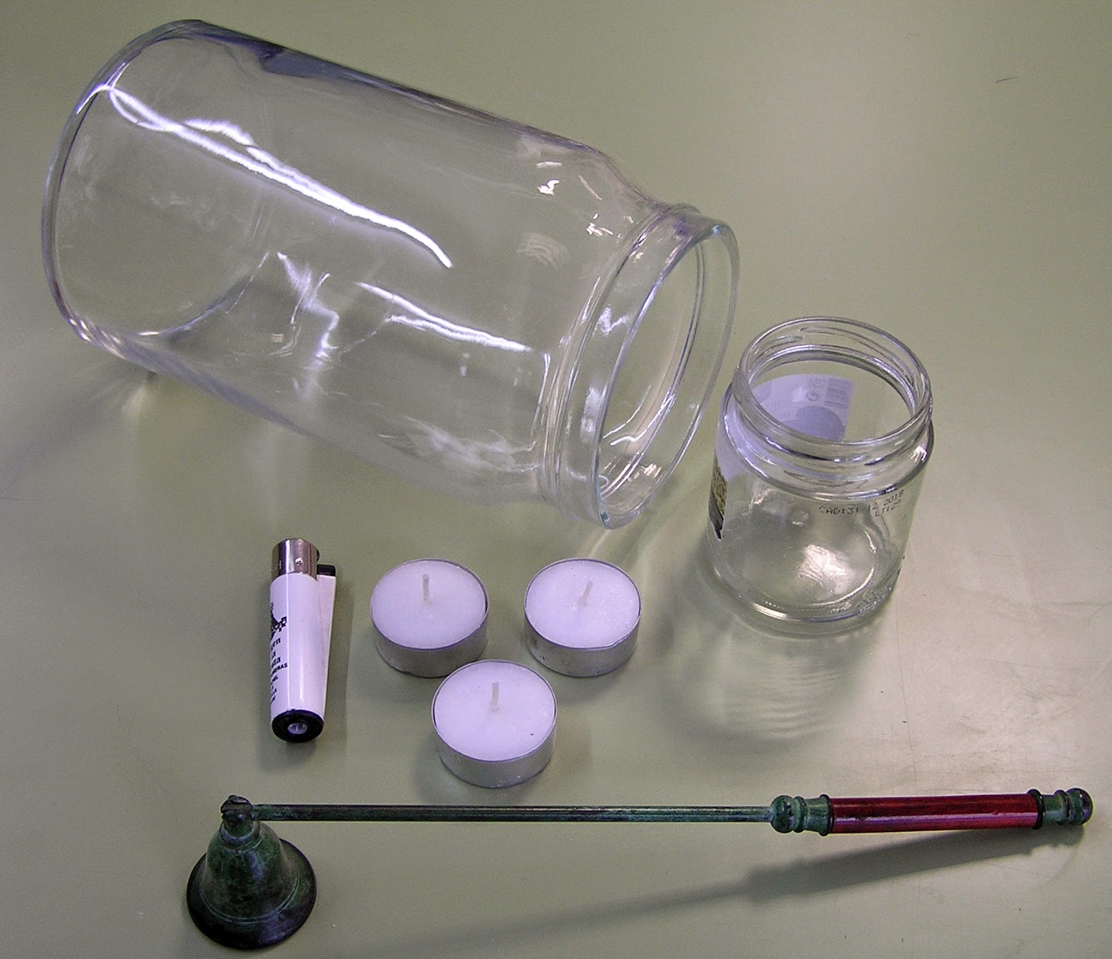 Cosas de niños para la escuela: DOS EXPERIMENTOS EN UNO: 1º.-LOS ...