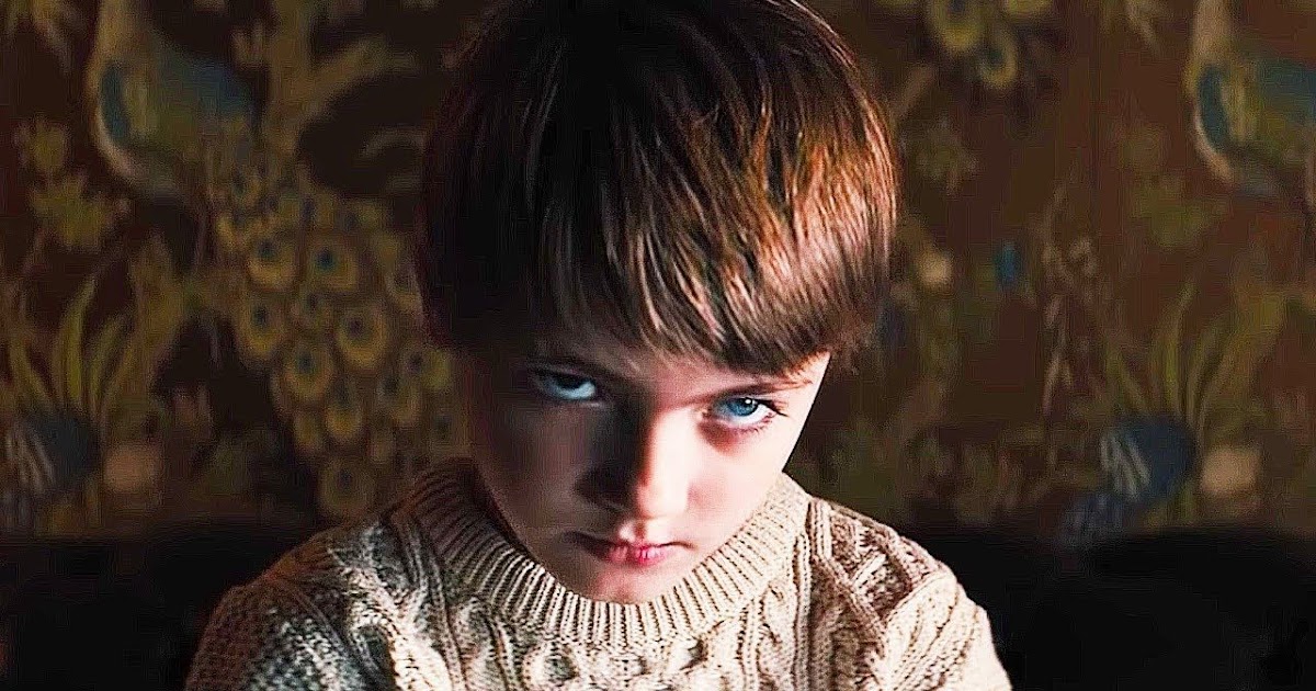 THE BLOODY PRINCESS: THE PRODIGY (2019)