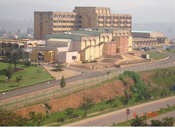 UCLA Center for the Study of Women: Women, War and Political ...