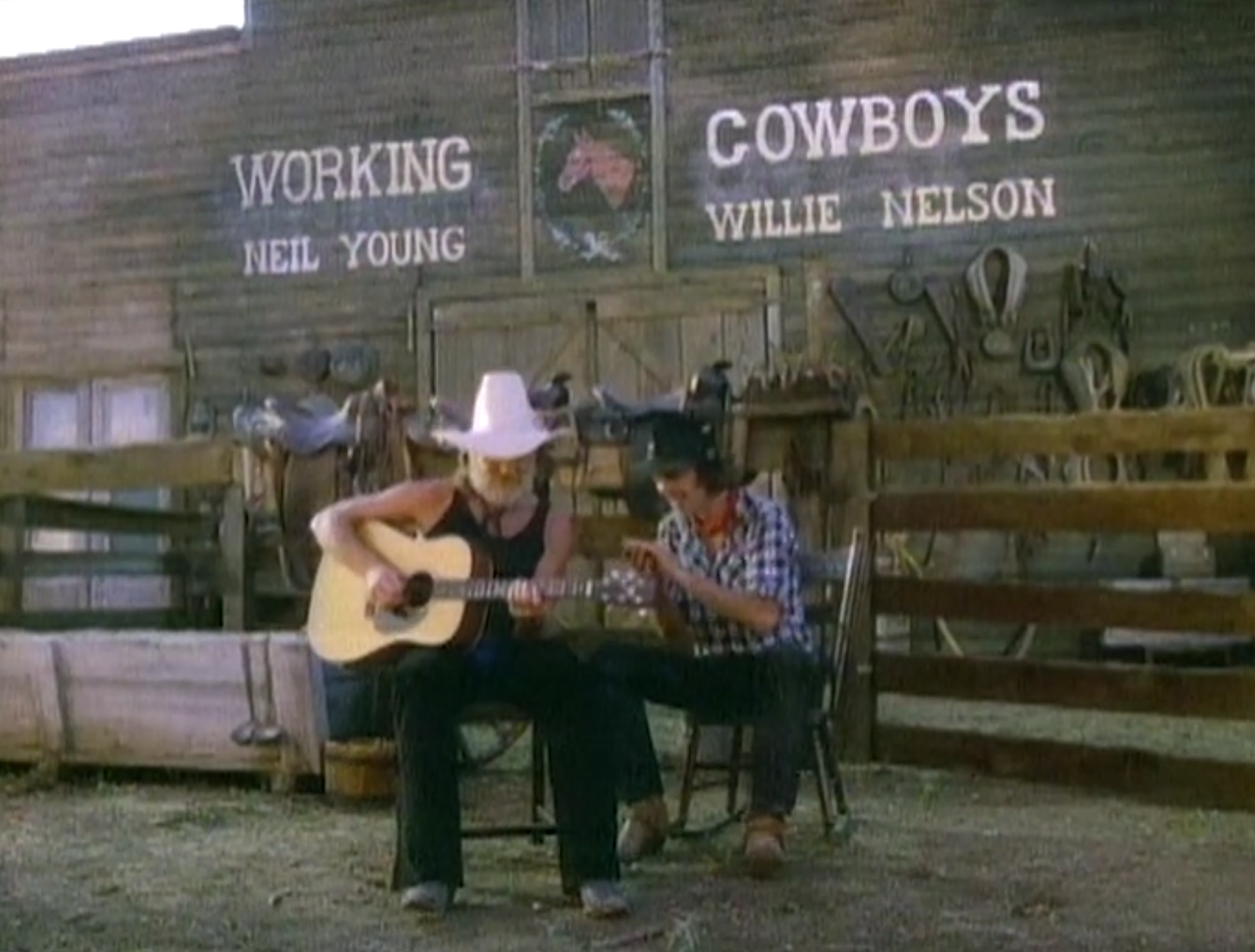 Music & Movie Posters Art & Collectibles Prints Sepia Print 11x14 ...