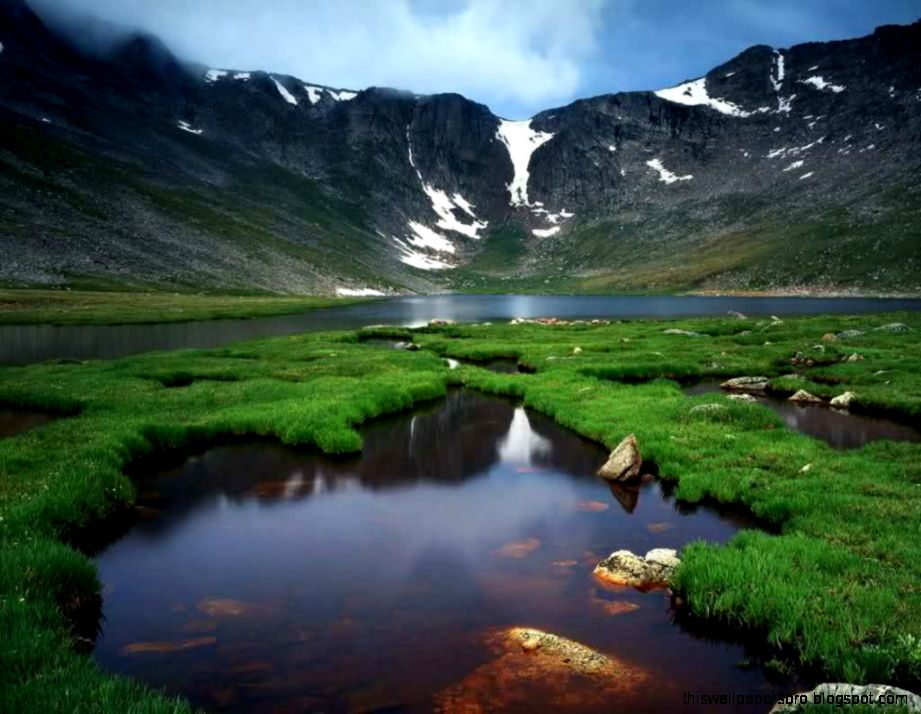 Natural Beauty Wallpapers Of Pakistan | This Wallpapers