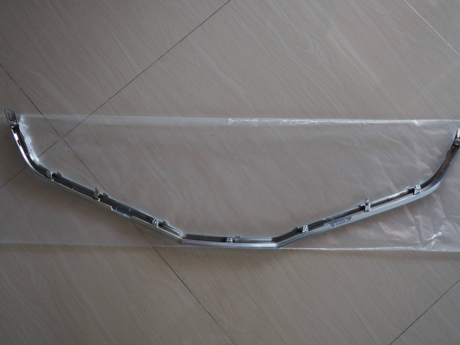 อะไหล่หายาก Honda