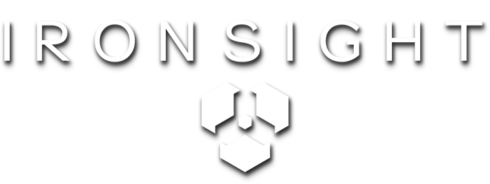 ::NikaiNoya Hacks & Cheats::: Ironsight Hack Cheat Aimbot Чит by NikaiNoya