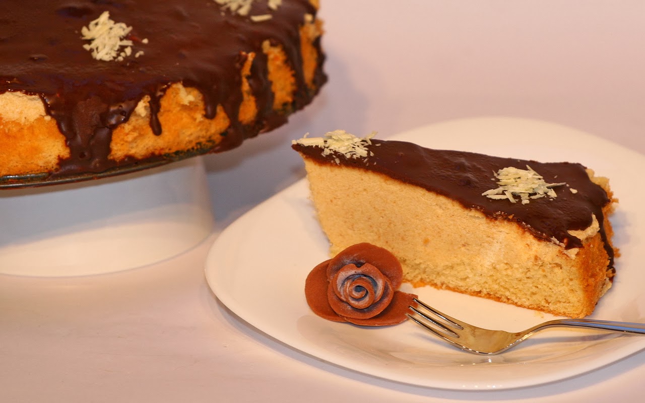 Mni receptgyűjteménye: Rumbombe