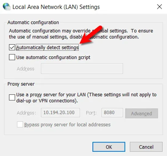 9 Ways to Fix YOUR CONNECTION IS NOT PRIVATE [Google Chrome Error]