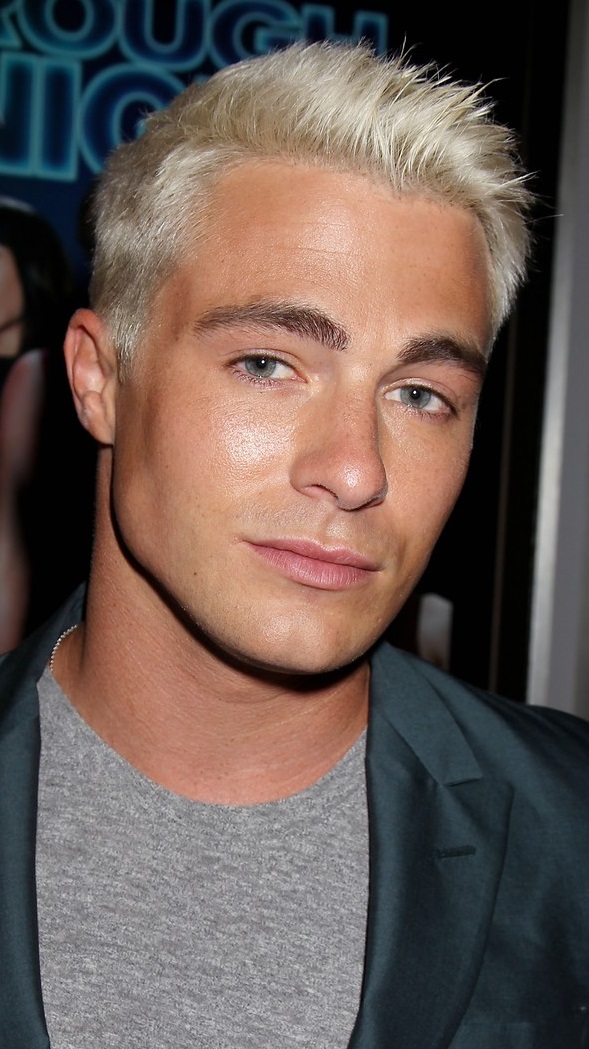 VJBrendan.com: 2017-06-04