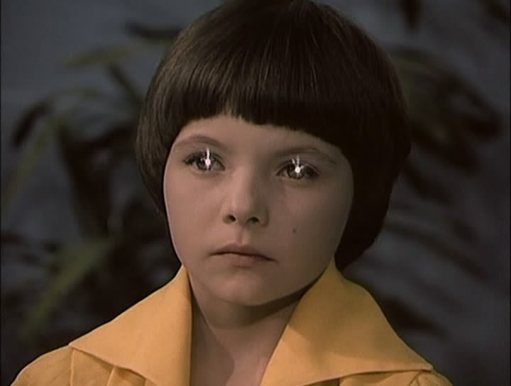 Apache (sykkel) – Wikipedia | Gamle reklamer, Sykkel, Sykler