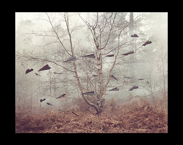 THE THINGS WE LIKE, MAKE & DO: Someplace Something - Showcase of ...