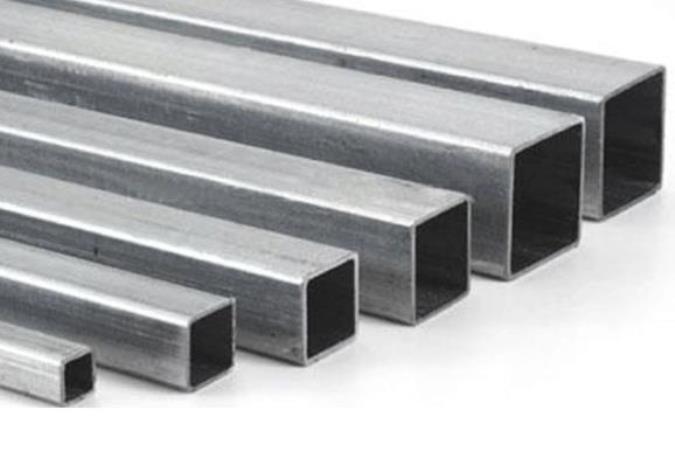 Why Is Steel Square Tube So Important why-is-steel-square-tube-so-important