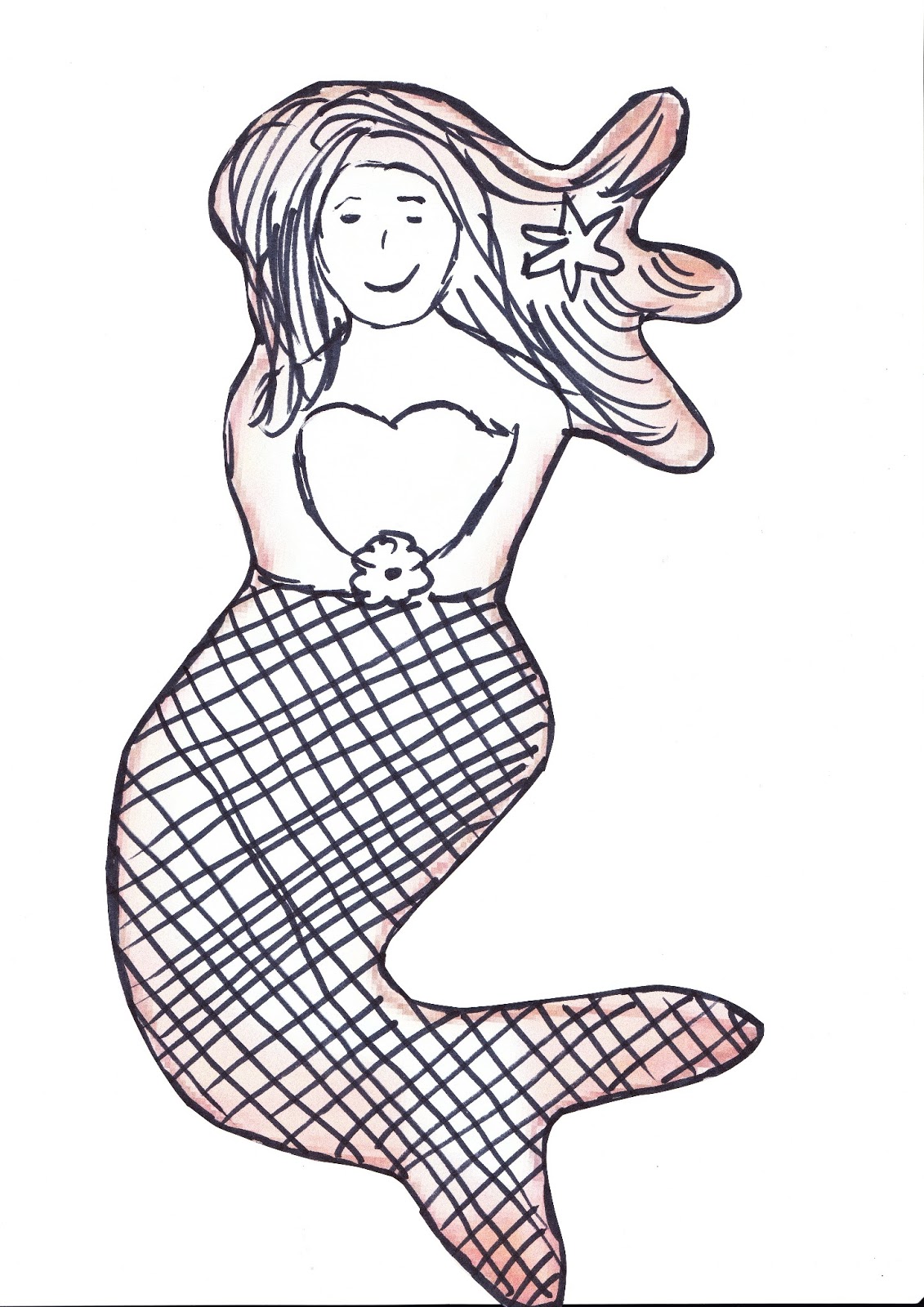 A Maltese in New York City: Forom tal-Figolli (Figolli Shapes)