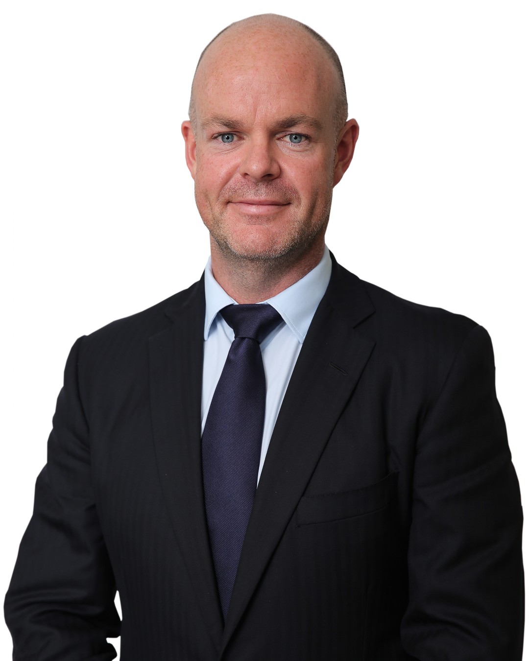 Company News in Egypt: EY creates borderless Advisory services across ...