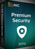 Download AVG Premium 2014 Full Version+Serial Key | Valerie Alay