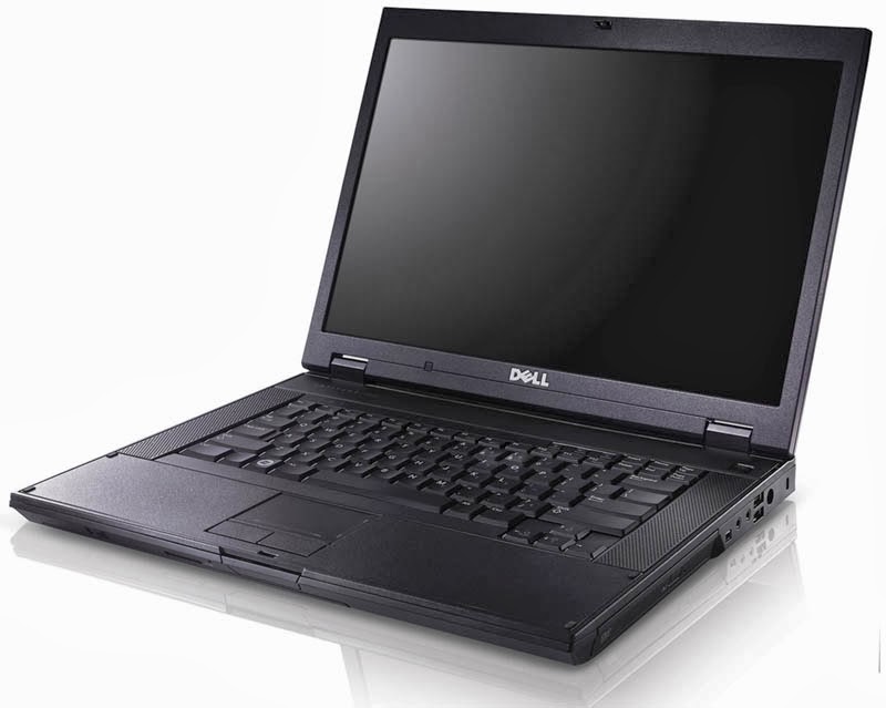 Used Laptops Prices In Pakistan Used Laptops Prices In Lahore Used used-laptops-prices-in-pakistan-used-laptops-prices-in-lahore-used