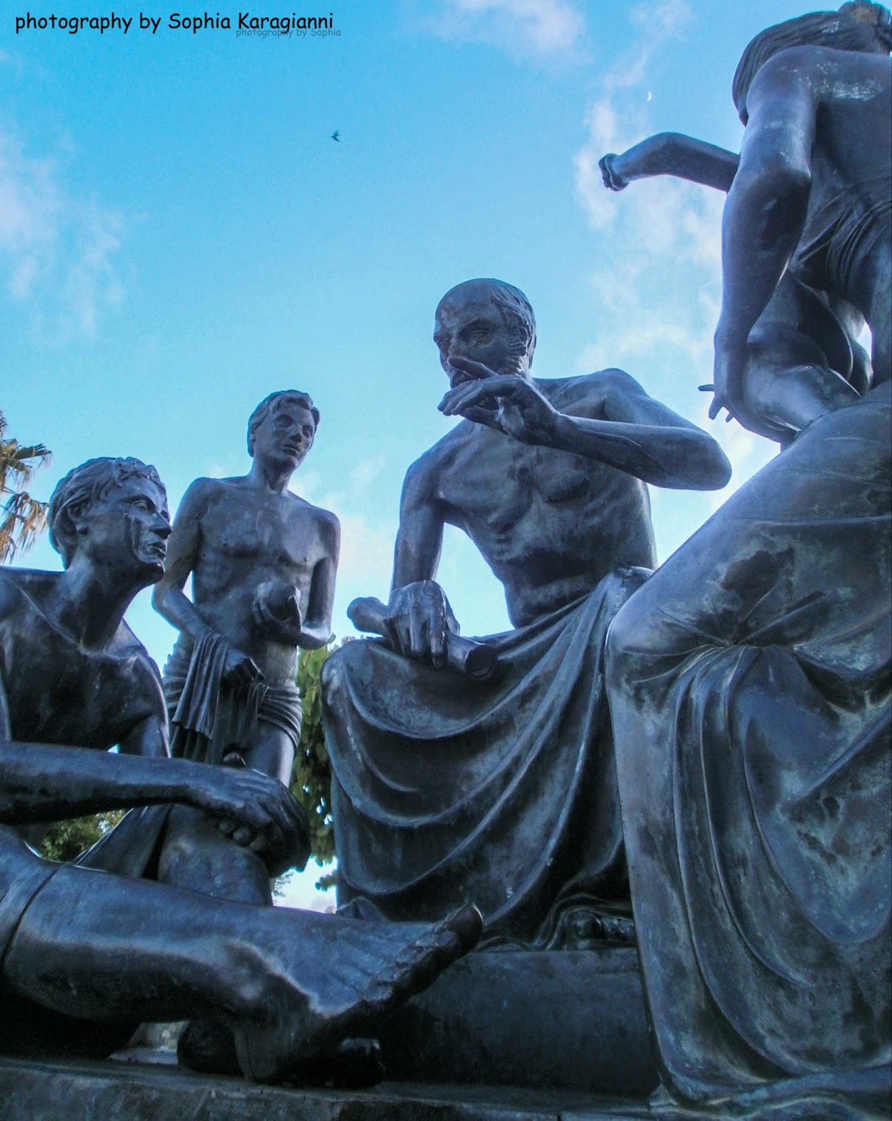 Kos and the Dodecanese through my eyes-Η Κως και τα γύρω νησιά μέσα από ...