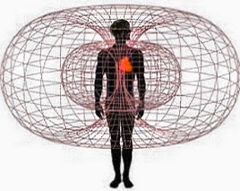 MOMENTOS: GRAN CORAZON HUMANO