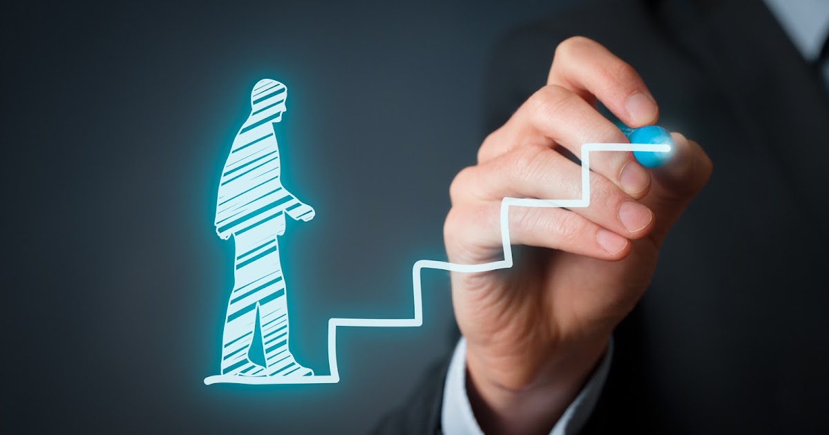 Dinero y desarrollo personal: 5 CONSEJOS PARA ALCANZAR TUS METAS