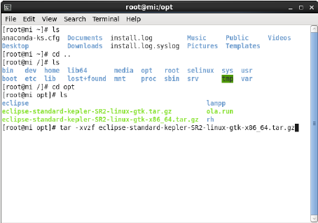Sistemas Operativos de Red