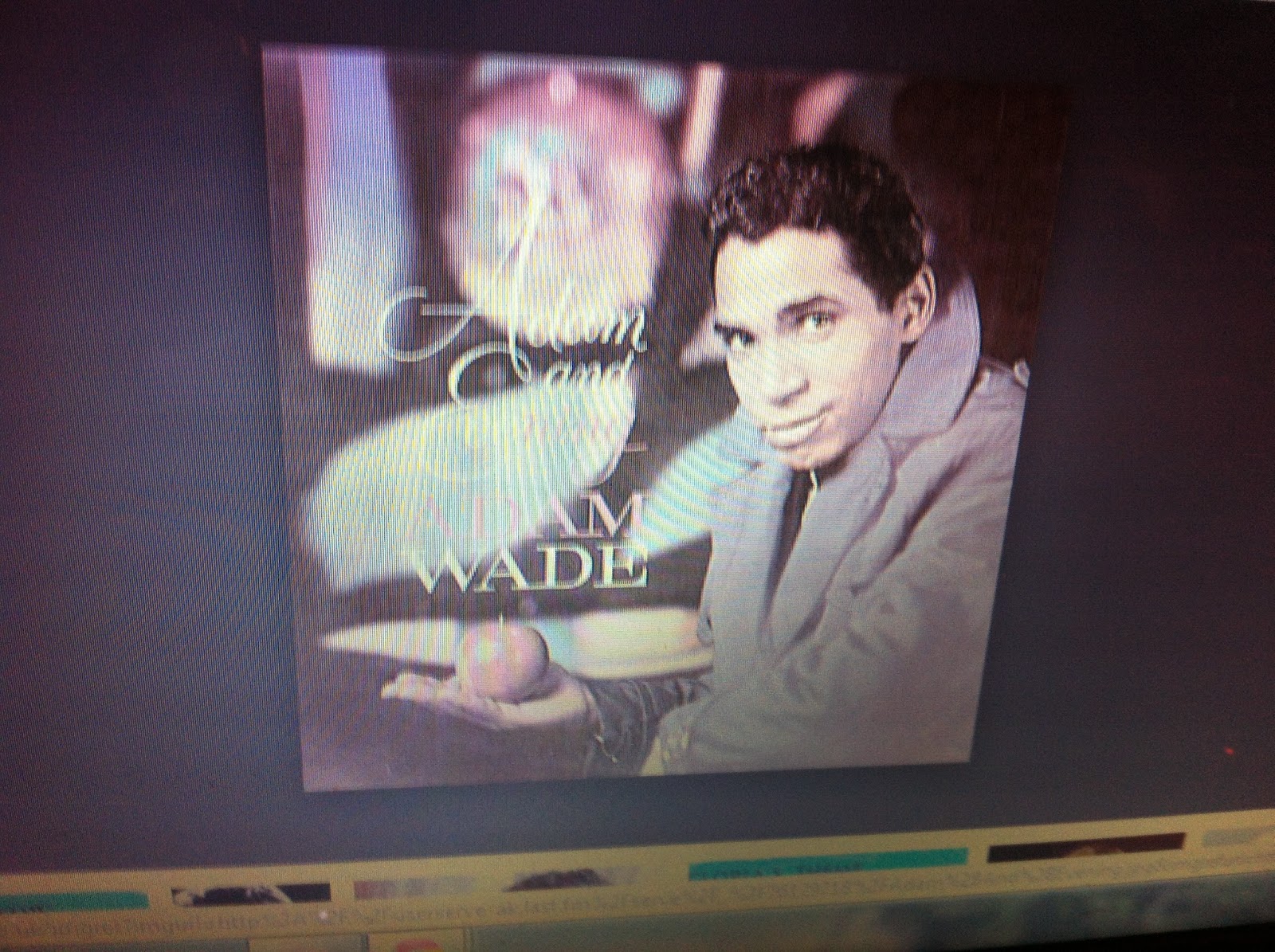 THE BLACK SOCIAL HISTORY:: BLACK SOCIAL HISTORY : AFRICAN AMERICAN ...