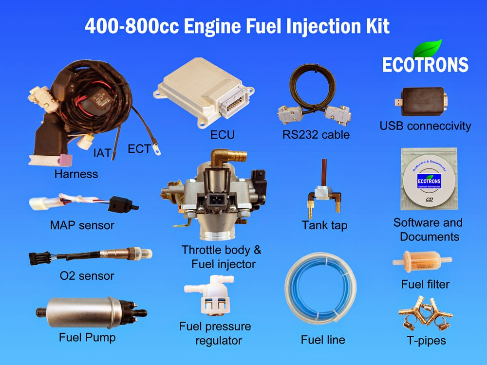 Asiawing LD450 LX450 X/E/S NC250 _ Honda CRF450X _ HM 450 CRE-FX CRM-FX ...