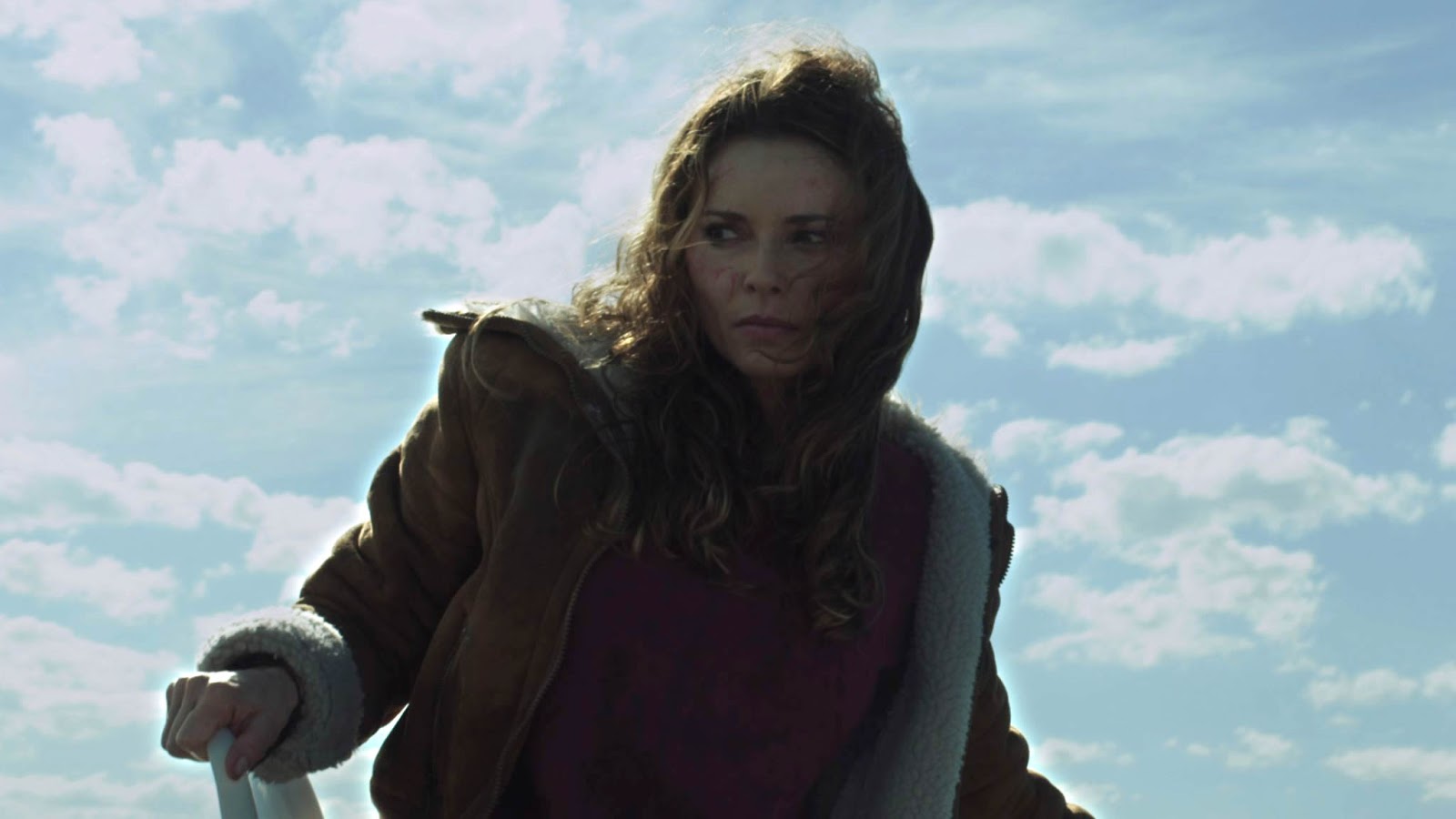 CINEMA CEM ANOS DE LUZ: Cine Especial: A Vingança dos filmes B: Parte ...