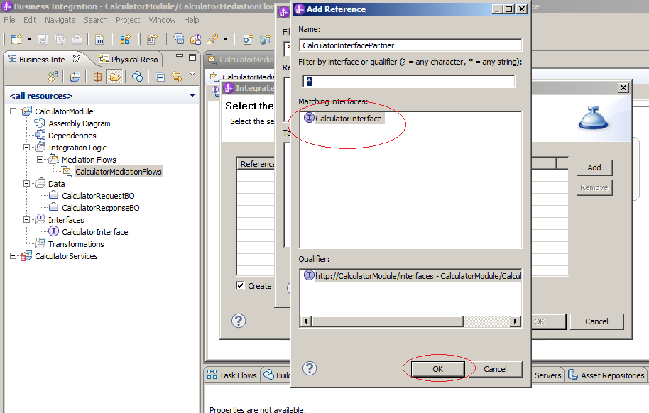 java-sreedhar-shastry-java