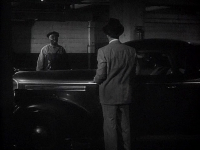 Forgotten Actors: Sam McDaniel