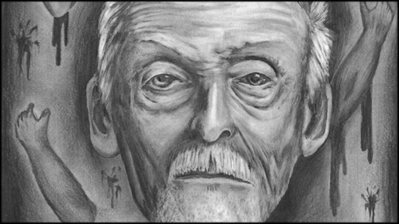 - Любовная связь