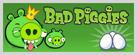 ABC: Download Game Bad Piggies For PC Full