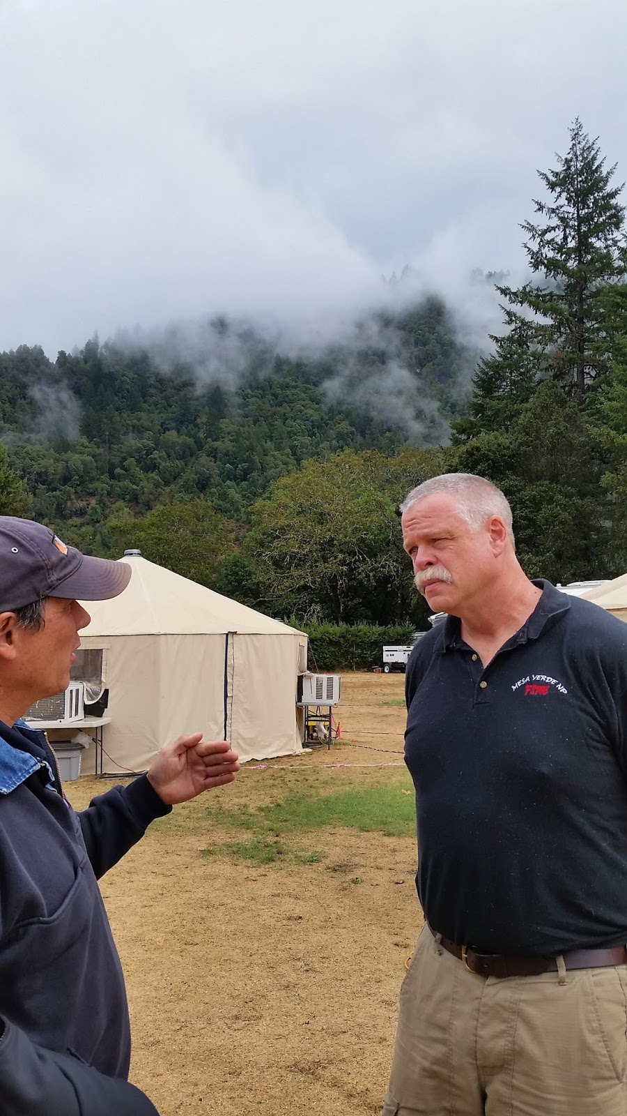 The NIMO Teaching Toolbox: 2015