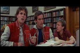 HIPERSESSÃO : Christine, O Carro Assassino